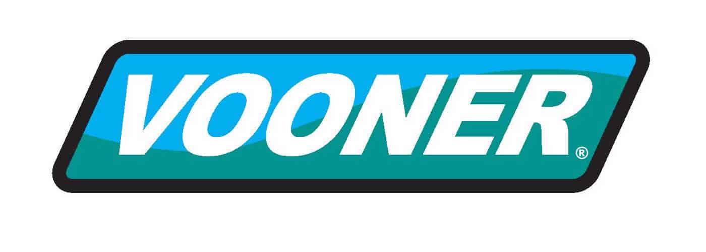 Vooner, Manufacturer of Liquid Ring Vacuum Pumps, Hires Charlotte SEO